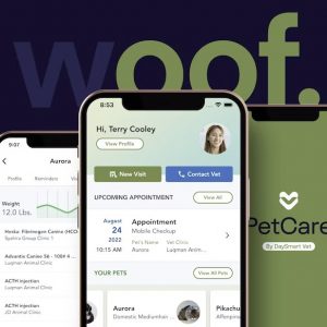 Home - Cornerstone Veterinary Hospital